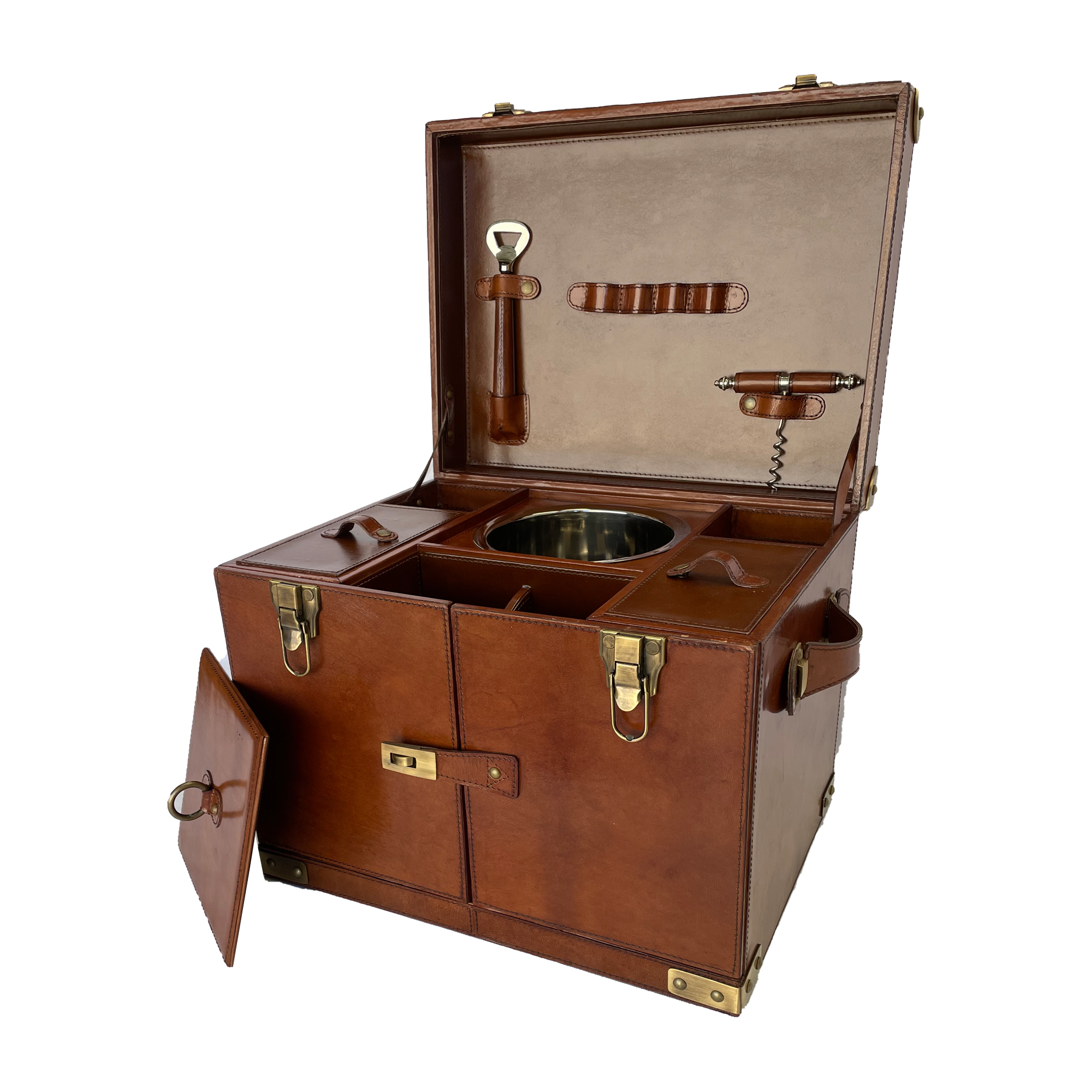 Handmade Leather Goods | Customise Corporate Gifts | Leather Hand Made ...