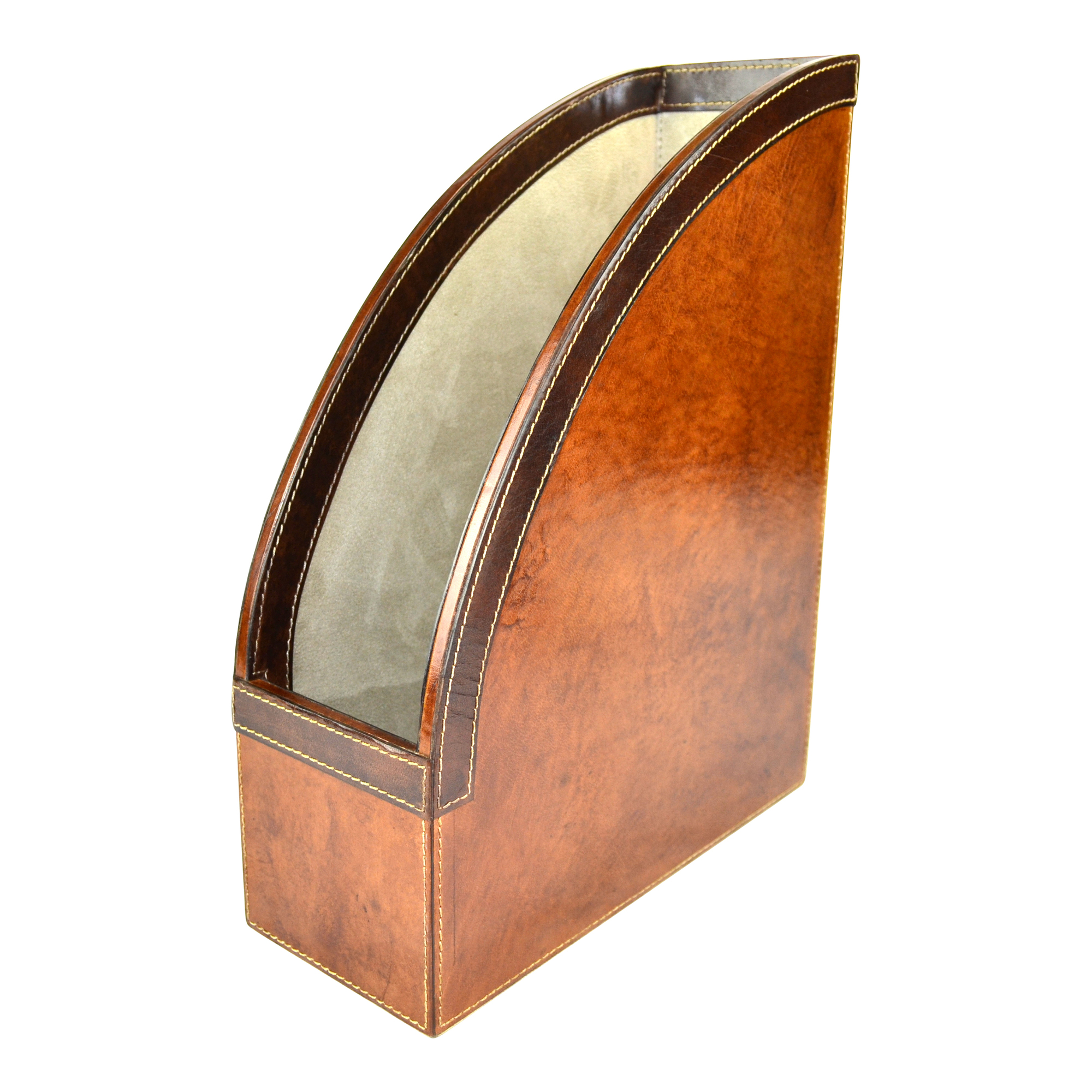 Handmade Leather Goods | Customise Corporate Gifts | Leather Hand Made ...