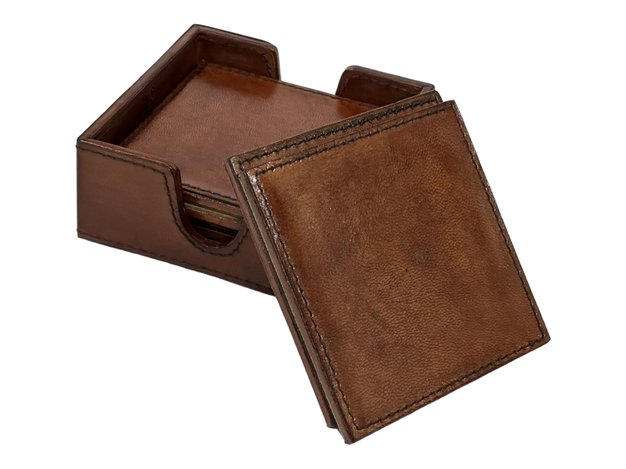 Handmade Leather Goods | Customise Corporate Gifts | Leather Hand Made ...