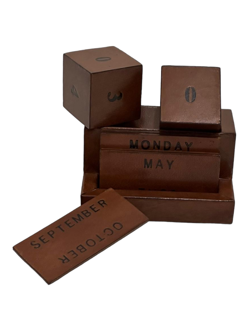 Handmade Leather Goods | Customise Corporate Gifts | Leather Hand Made ...