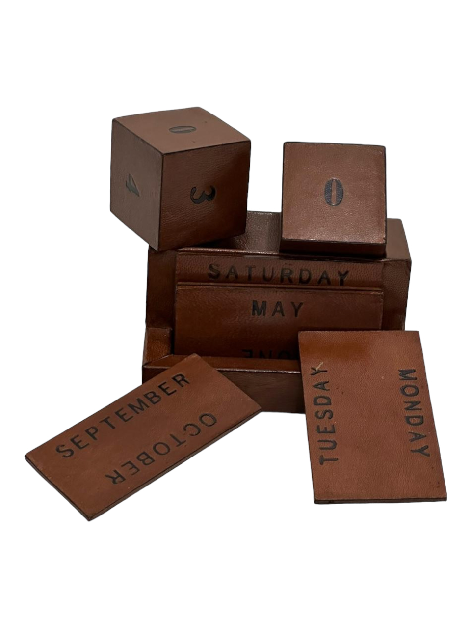 Handmade Leather Goods | Customise Corporate Gifts | Leather Hand Made ...