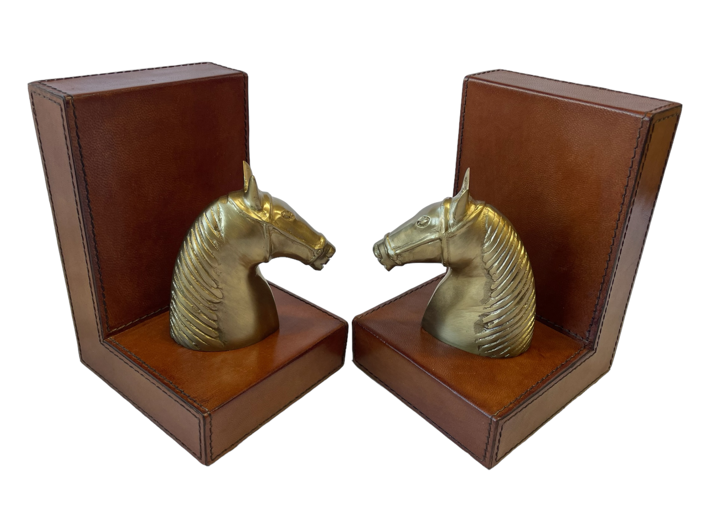 Handmade Leather Goods | Customise Corporate Gifts | Leather Hand Made ...