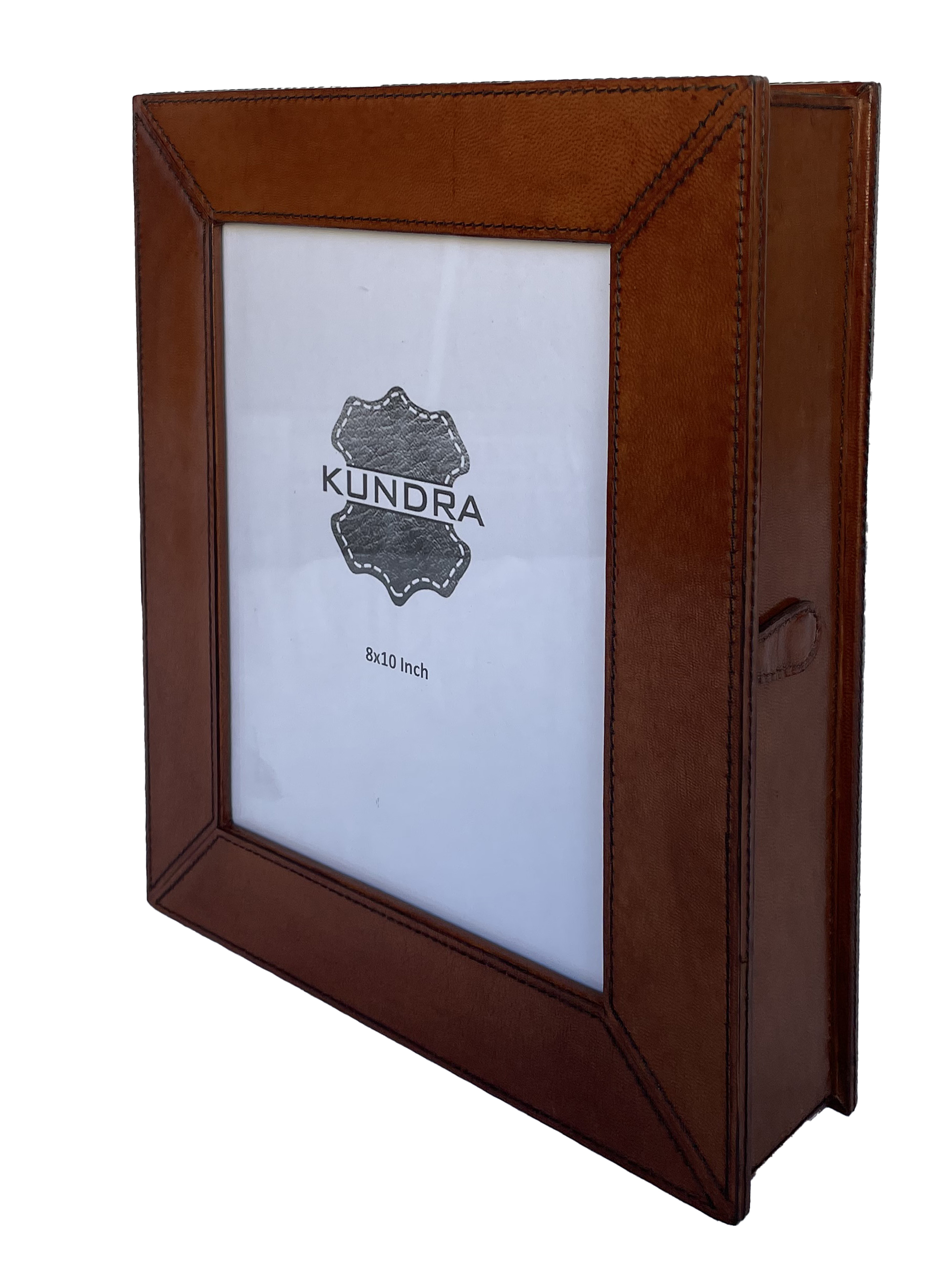 Handmade Leather Goods | Customise Corporate Gifts | Leather Hand Made ...